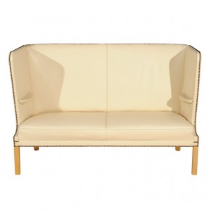 Good Design is Timeless.... - David L. Merryman